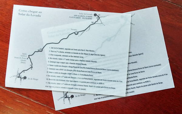 7+ Wedding Map Templates - Free Word, PDF Format Download