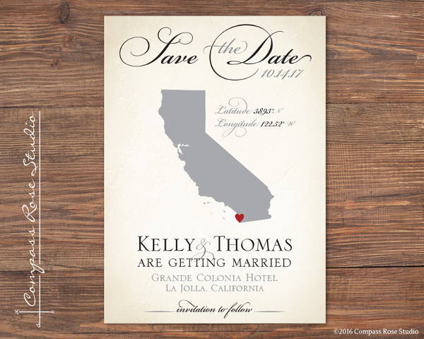 7+ Wedding Map Templates - Free Word, PDF Format Download