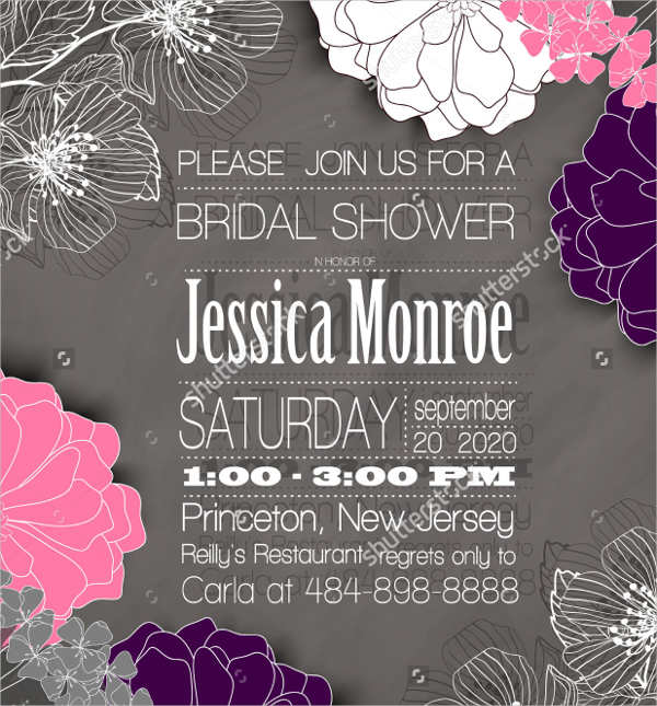 8+ Wedding Party Program Templates - PSD, Vector EPS, AI Illustrator ...