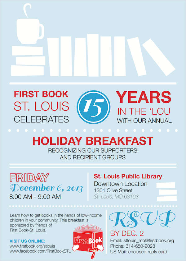 14+ Corporate Breakfast Invitations - JPG, EPS, Ai, PSD, Word