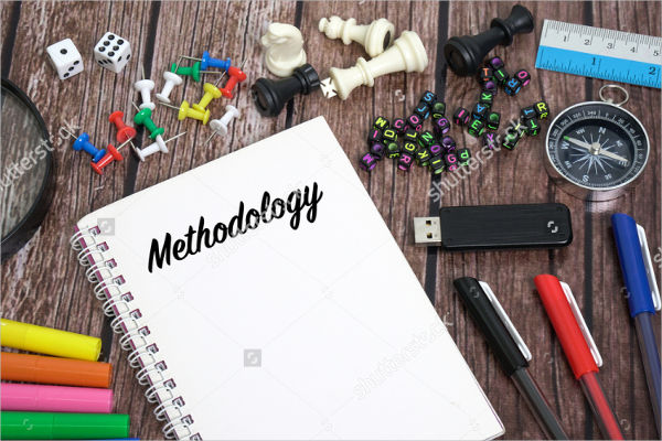 23+ Course Catalog Templates - Free PSD, Illustrator, EPS, Indesign Format