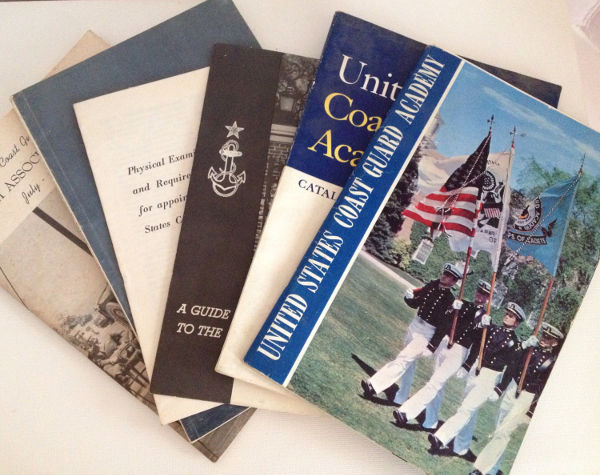 23+ Course Catalog Templates - Free PSD, Illustrator, EPS, Indesign Format