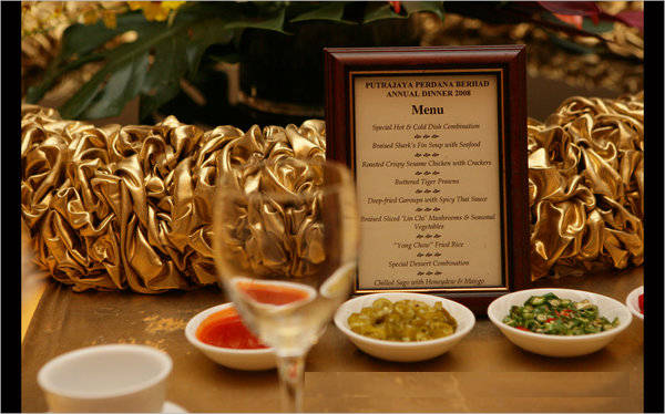 Hotel Menu - 10+ Free Templates in AI, PSD, MS Word, Pages