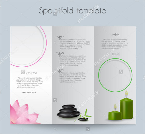 Salon Menu - 9+ Free Templates in PSD, Vector EPS, AI Illustrator Download