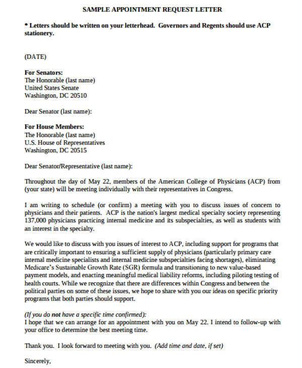  How To Write A Teacher Re Letter Sample How To Write A Letter 