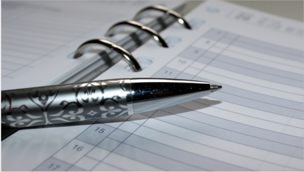 Reschedule Appointment Letter Template - 11+ Word, PDF Format Download!