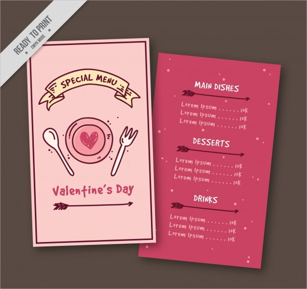 Banquet Menu 10 Free Templates In AI PSD Word Pages Banquet Menu 10 Free Templates In AI PSD Word Pages