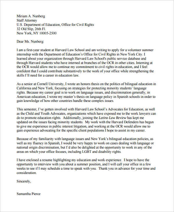Service Provider Agreement Template Free DocTemplates