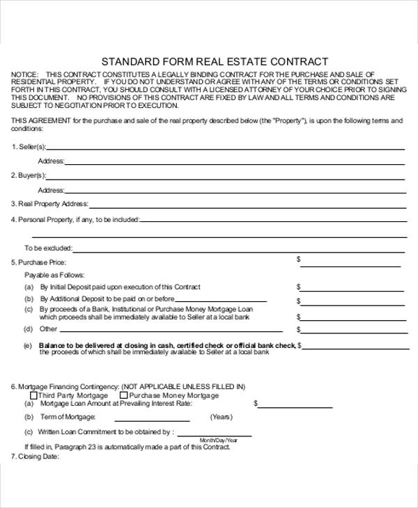 Real Estate Offer Letter Template Free Real Estate Offer Letter Template Free
