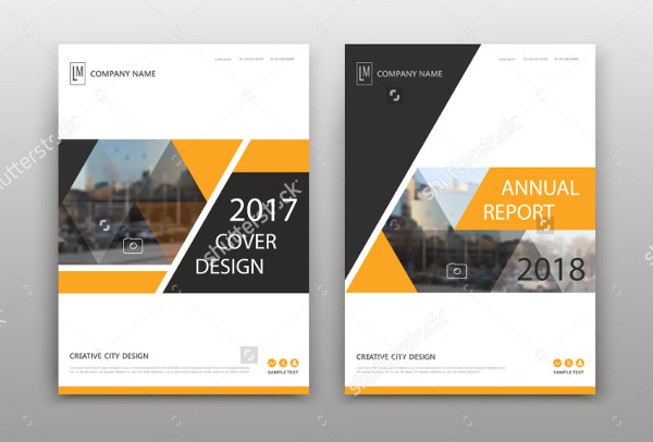 24 Catalog Layout Templates Free PSD EPS Format Download 