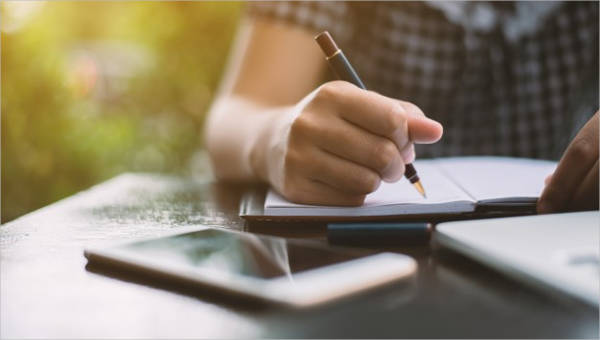 Transfer Offer Letter Template - 5+ Free Word, PDF Format Download!