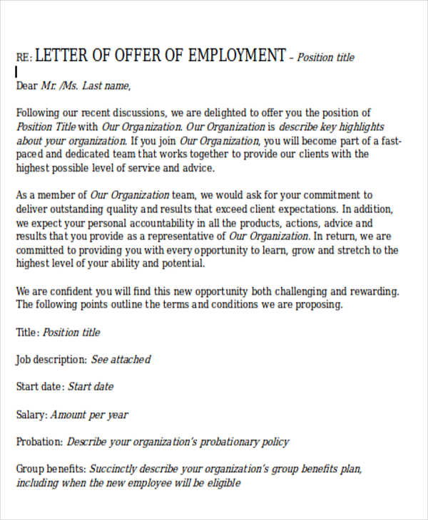 3 FORMAL LETTER EXAMPLE DOC DOC LETTER EXAMPLE FORMAL Greeting