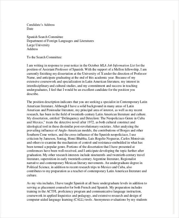 Company Transfer Letter Template - 11+ Word, PDF Format Download!