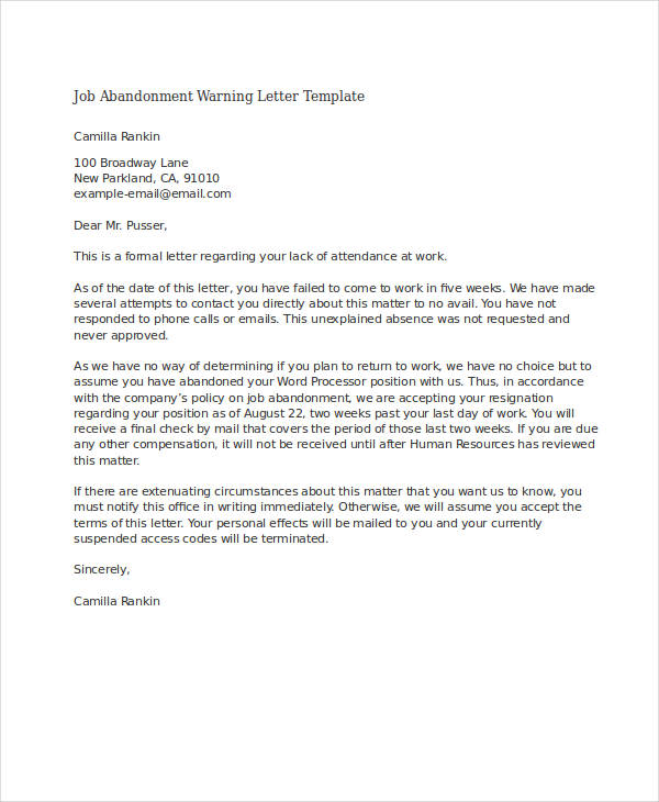 Microsoft Word Check Template Free Employee Attendance Tracker Excel 
