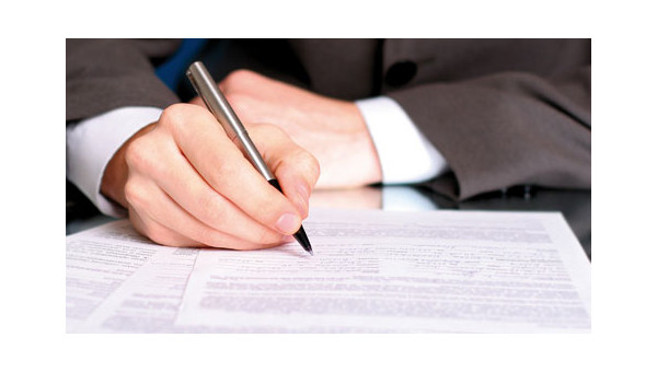 Contract Offer Letter Templates - 12+ Free Word, PDF Format Download ...