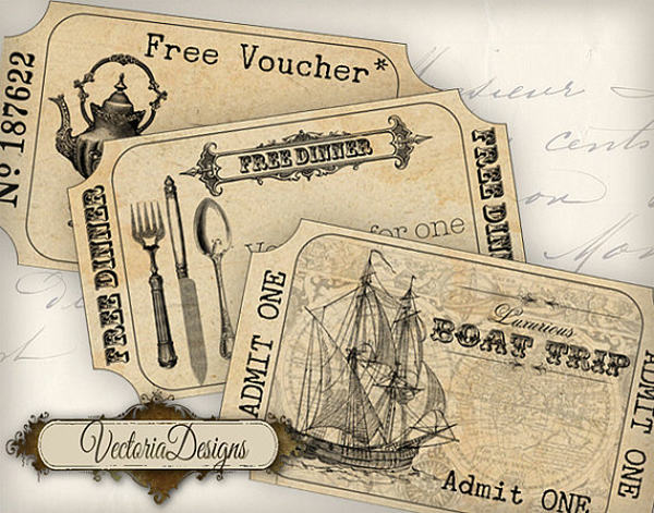 28+ Hotel Voucher Templates - PSD, AI, InDesign, Word