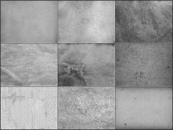 9+ Paper Brushes - Free ABR Format Download