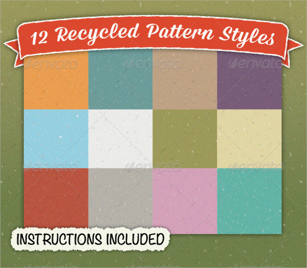 9+ Paper Brushes - Free ABR Format Download