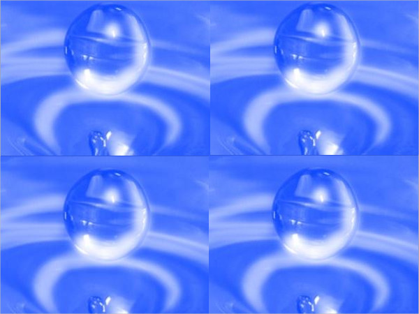 7+ Waterdrop Brushes - Free ABR Format Download