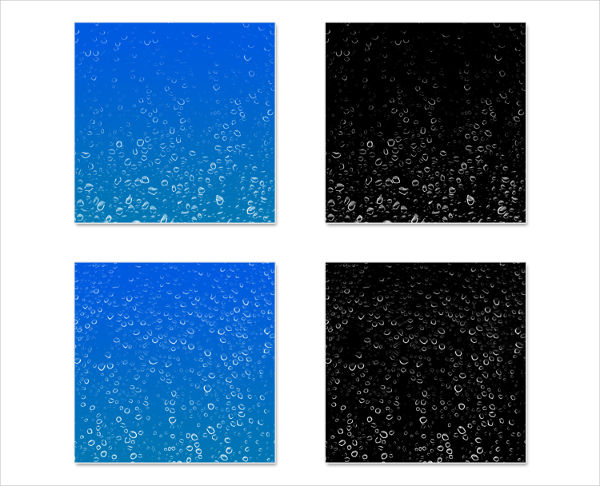 7+ Waterdrop Brushes - Free ABR Format Download