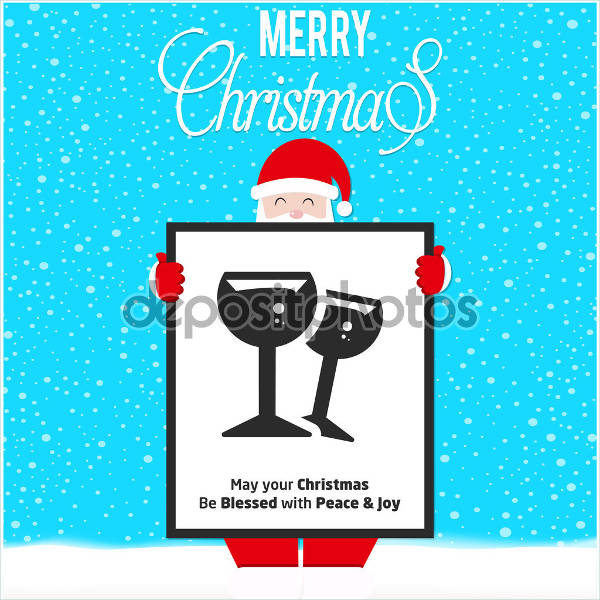 13 Drink Voucher Templates Free PSD Vector AI EPS Format Download