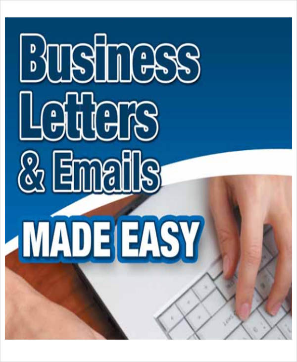 8+ Formal E-mail Templates - Free PSD, EPS, AI Format Download