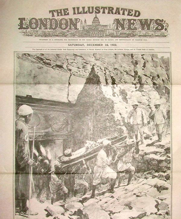 7+ Newspaper Textures - PSD, Vector EPS Format Download