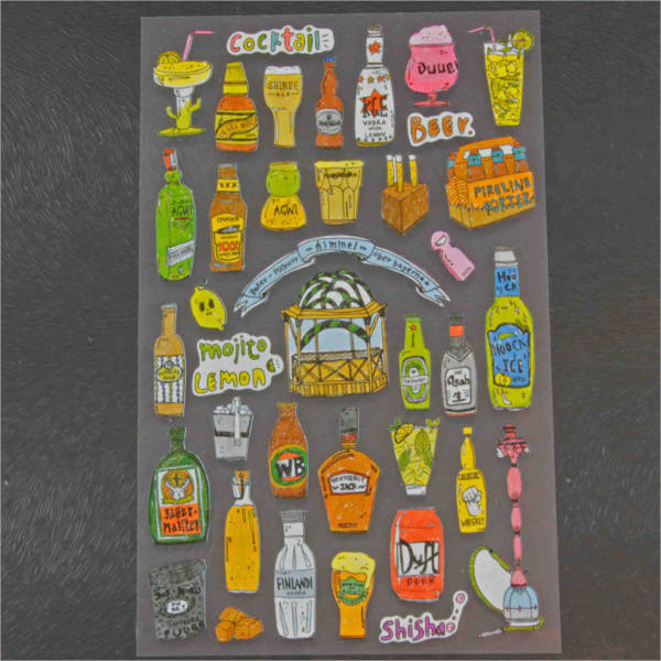 13-drink-voucher-templates-free-psd-vector-ai-eps-format-download