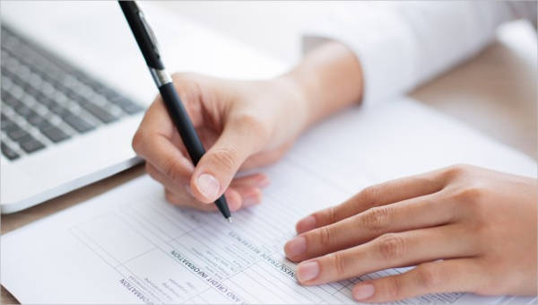 10+ Consultant Offer Letter Templates - PDF, DOC