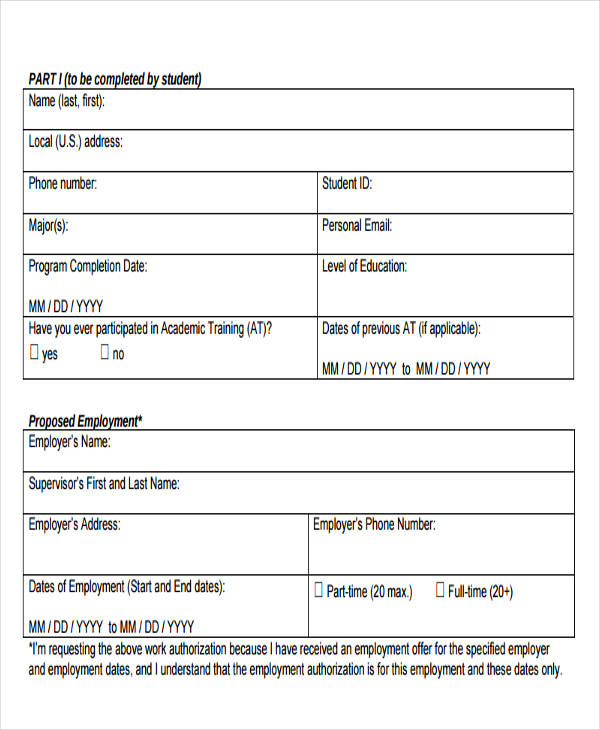 Training Acknowledgement Letter Templates - 14+ Free Word, PDF Format ...