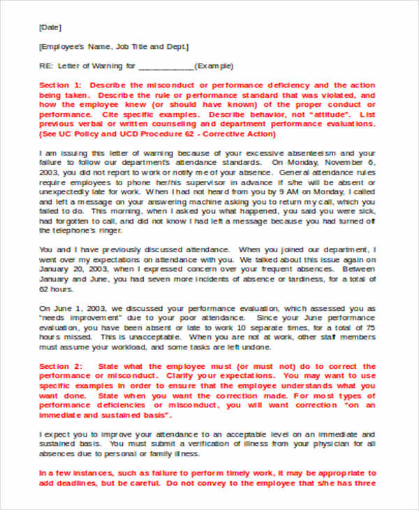 Reminder Letter Sample To Contractor For Delay Of Work Notification 
