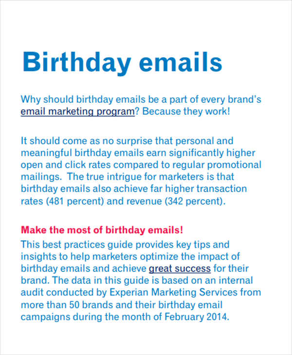 Birthday Wishes Email Template Outlook Greeting Cards Near Me Birthday Wishes Email Template Outlook Greeting Cards Near Me