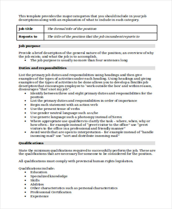 9+ Recruiting E-mail Templates - Free PSD, EPS, AI Format Download