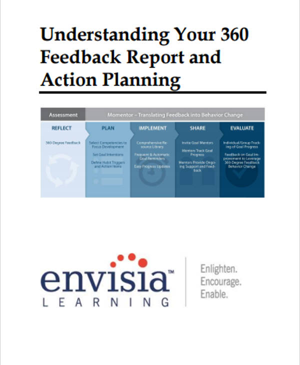 12 Training Action Plan Templates Word PDF