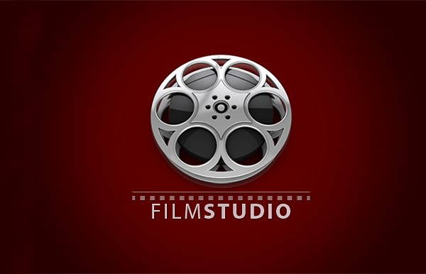 Imagem Filmes Logo