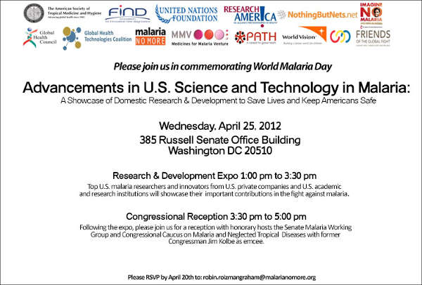 10+ Conference Invitation Templates - Word, Illustrator, Publisher ...