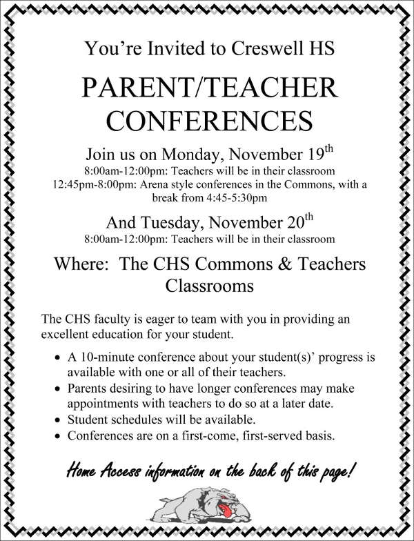 10+ Conference Invitation Templates - Word, Illustrator, Publisher ...