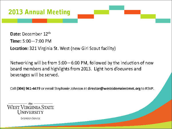 Email Template For Meeting Invitation Sample Design Layout Templates