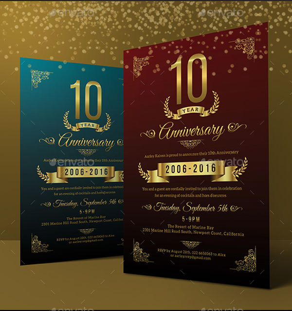 Contoh Invitation Letter Visa Contoh Karet
