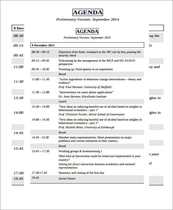 12+ Workshop Invitation Templates - Free Editable PSD, AI, Vector EPS ...