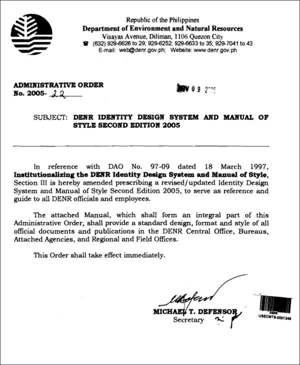 12+ Workshop Invitation Templates - Free Editable PSD, AI, Vector EPS ...