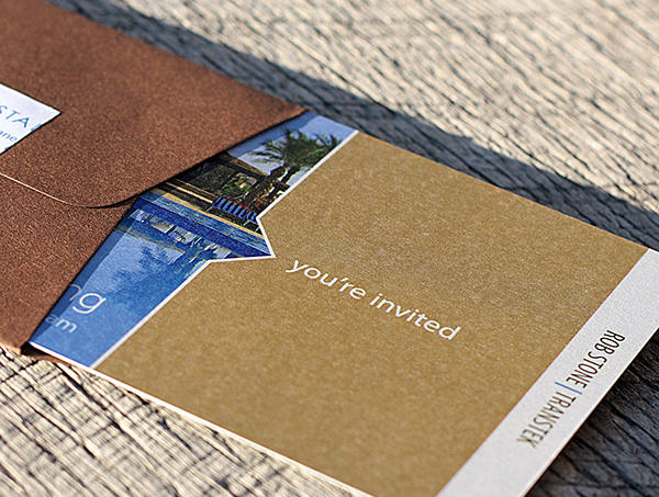 40 Invitation Templates In PSD