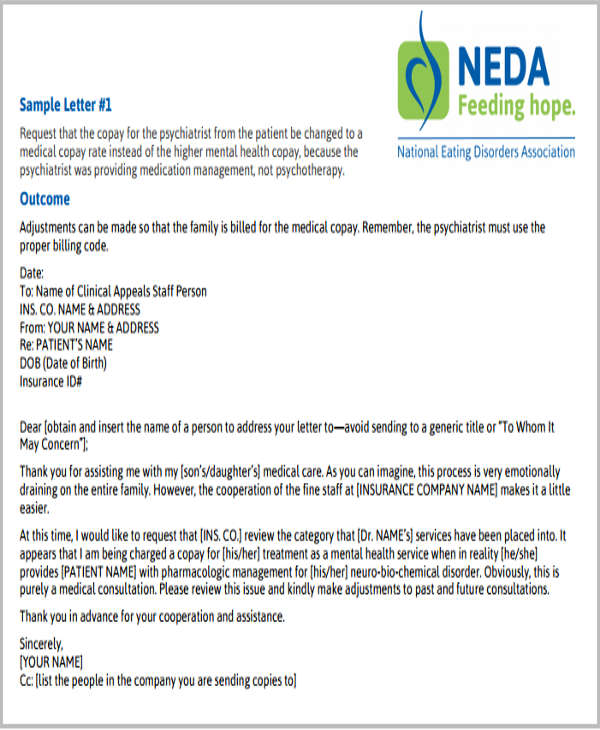  Claim Re Letter Sample Sample Demand Letter Claim For Vehicle 