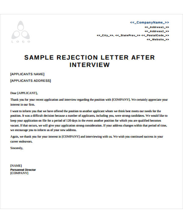 Claim Letter Template - 12+ Free Sample, Example Format Download