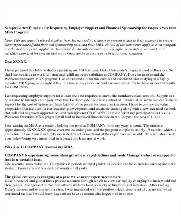 7+Rejection Letter Templates - 7+ Free Sample, Example Format Download