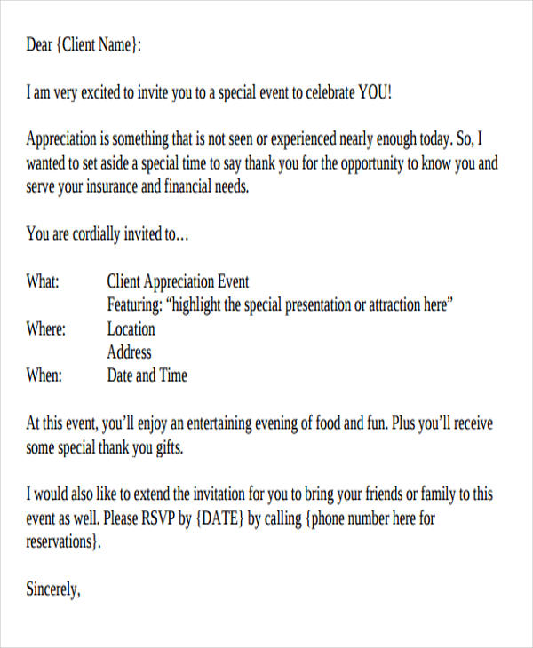 6 Client Email Templates Free PSD EPS AI Format Download