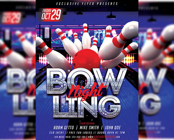 68+ Event Invitations Designs & Templates - PSD, AI