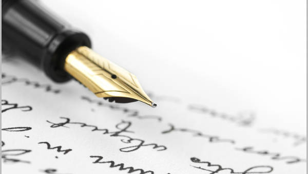 Lease Letter Templates - 8+ Free Sample, Example Format Download