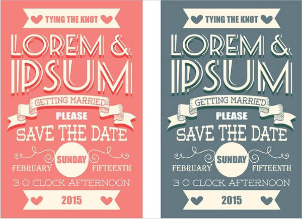 15 Corporate Invitation Templates PSD Word AI