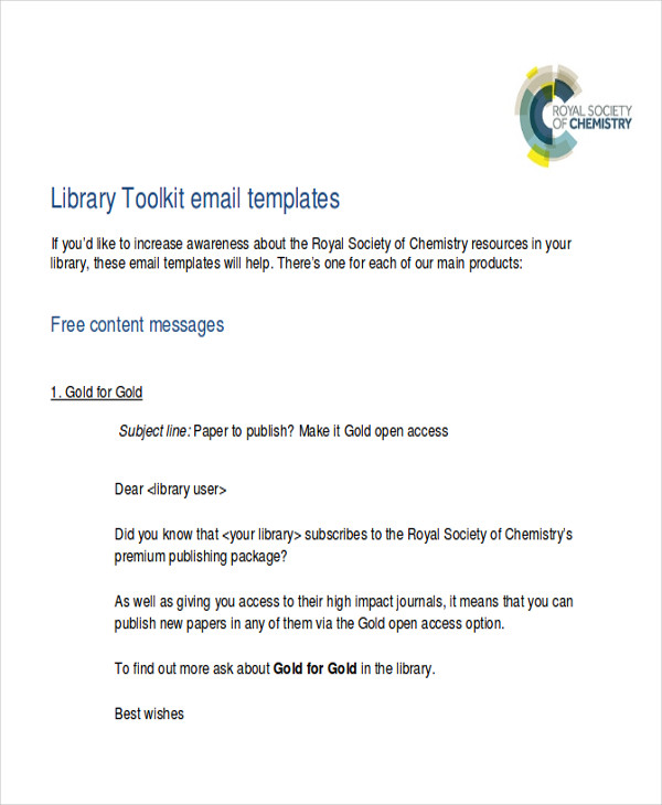 9 Promotional Email Templates Free PSD EPS AI Format Download